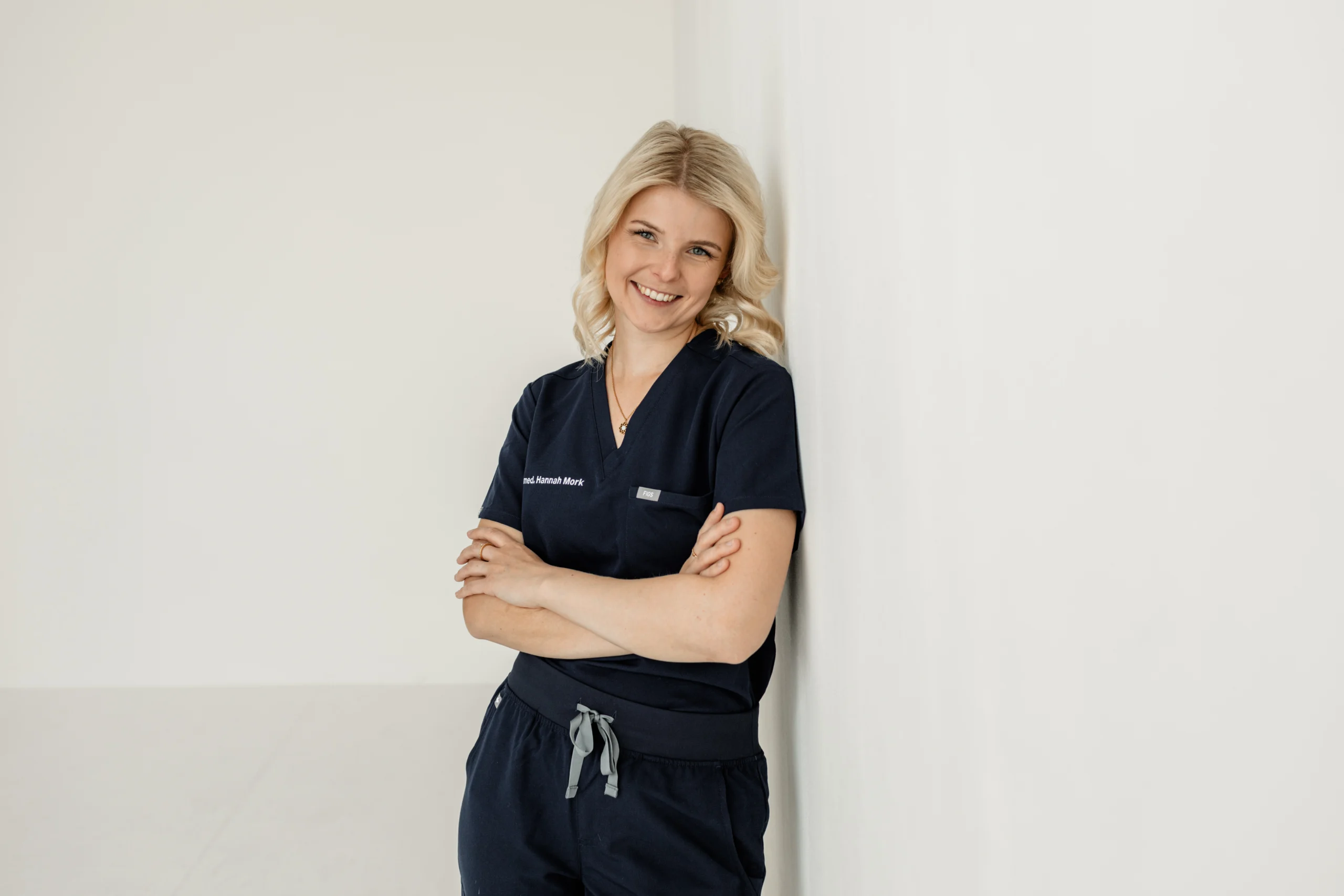 Startseite - Ästhetische Medizin in Donauwörth